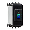 AC Motor Soft Starters | 3-Phase Soft Starters | AutomationDirect