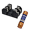 Circuit Protection / Fuses / Disconnects | Products | AutomationDirect