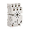 Relay Switches, Timer Relays, and Accessories |AutomationDirect