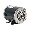Electric Motors | Industrial Motors | AutomationDirect