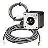 Stepper Systems | Motion Control | AutomationDirect