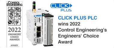 AutomationDirect.com | #1 Value in Industrial Automation