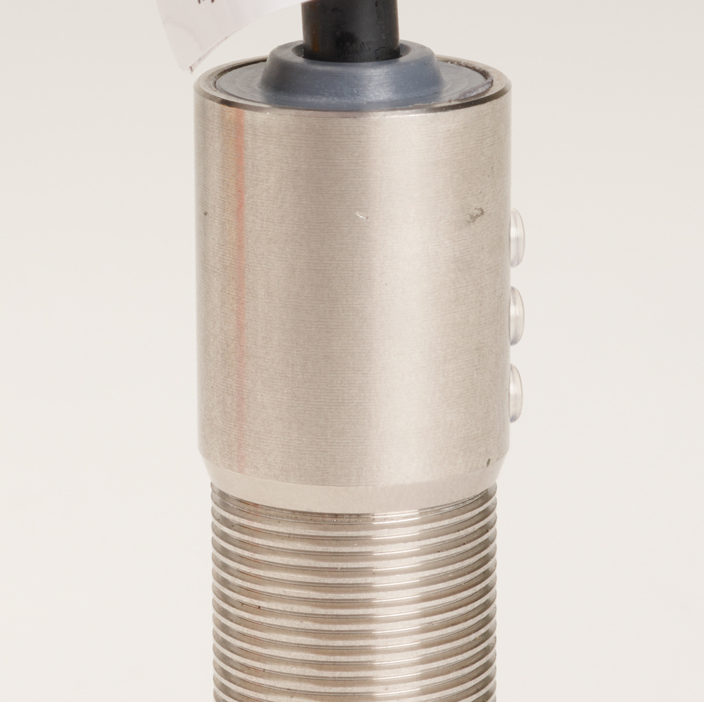 IDEM Z-Range Safety Switch Set: non-contact uniquely coded RFID (PN ...