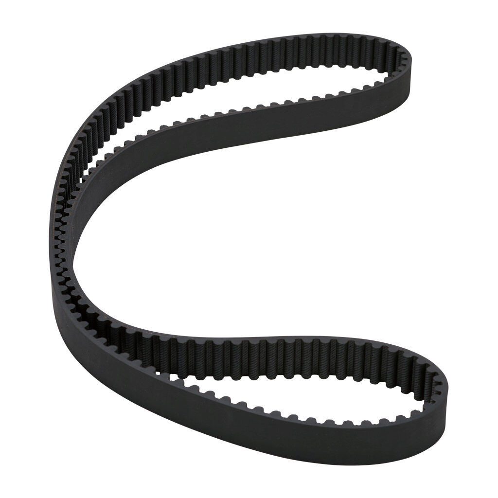 Timing Belt: 145 tooth, 1160mm pitch length (PN# 1160-8M-20-NG ...