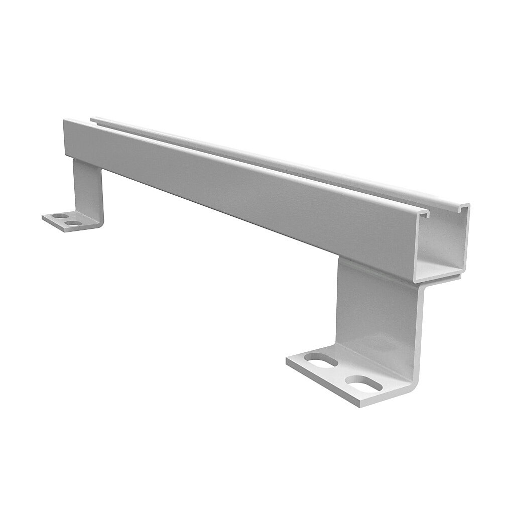 Hammond Enclosure Terminal Bracket: for 8in (H or W) 1414 enclosures ...
