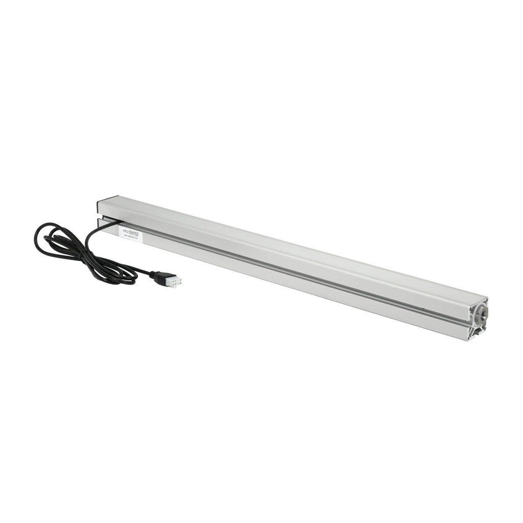 Spindle Lifting Column: 330 lbs/150 kg, 300mm stroke (PN# 907.02003 ...