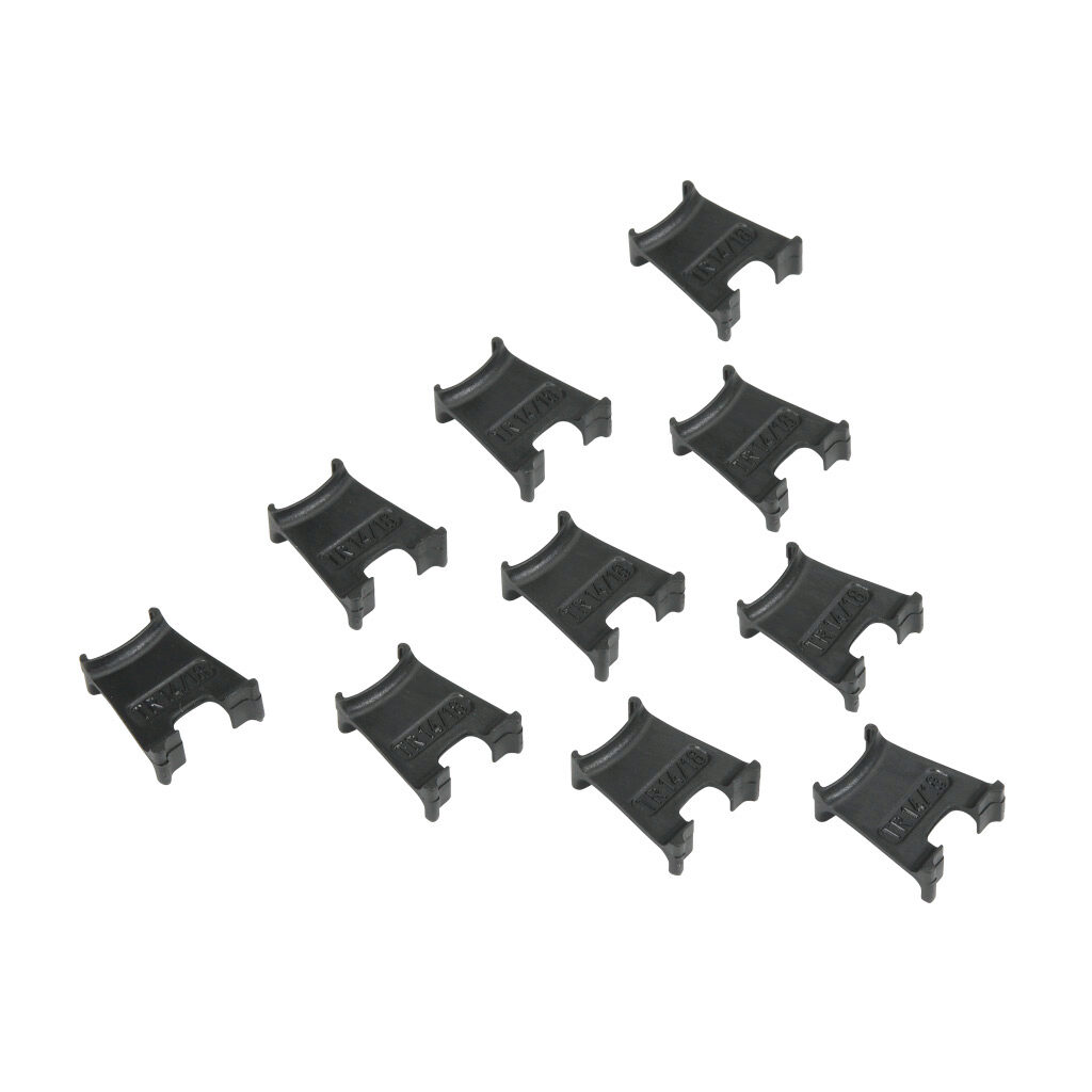 Separator: for MP18 series energy chain (PN# CDC-TR-14.18 ...