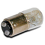 Stack Light Replacement Bulb | AutomationDirect