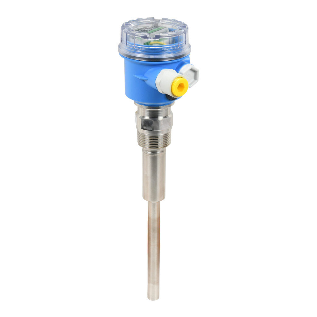Vibration Rod Level Switch: 8.86in insertion length (PN# FTM20-AM43A ...