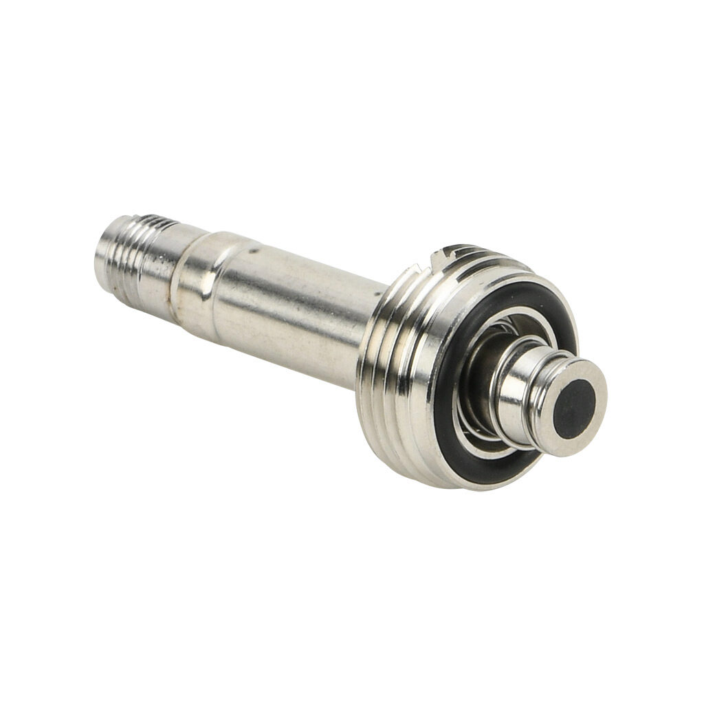 CFA Rebuild Kit (PN# KSC3102VDA5) | AutomationDirect