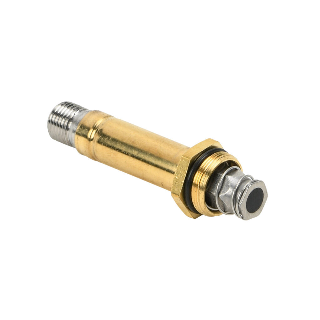 CFA Rebuild Kit (PN# KSC9102VBA5) | AutomationDirect