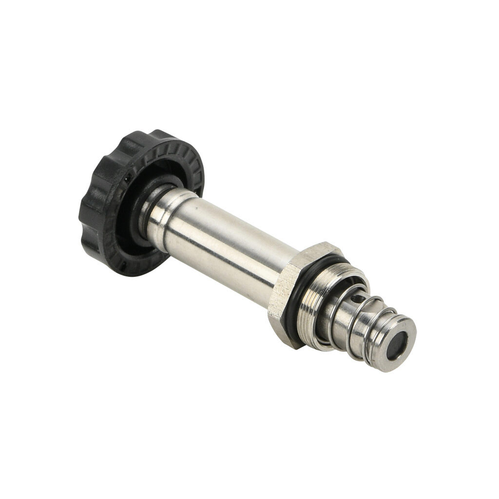 CFA Rebuild Kit (PN# KSC9302VDA3) | AutomationDirect