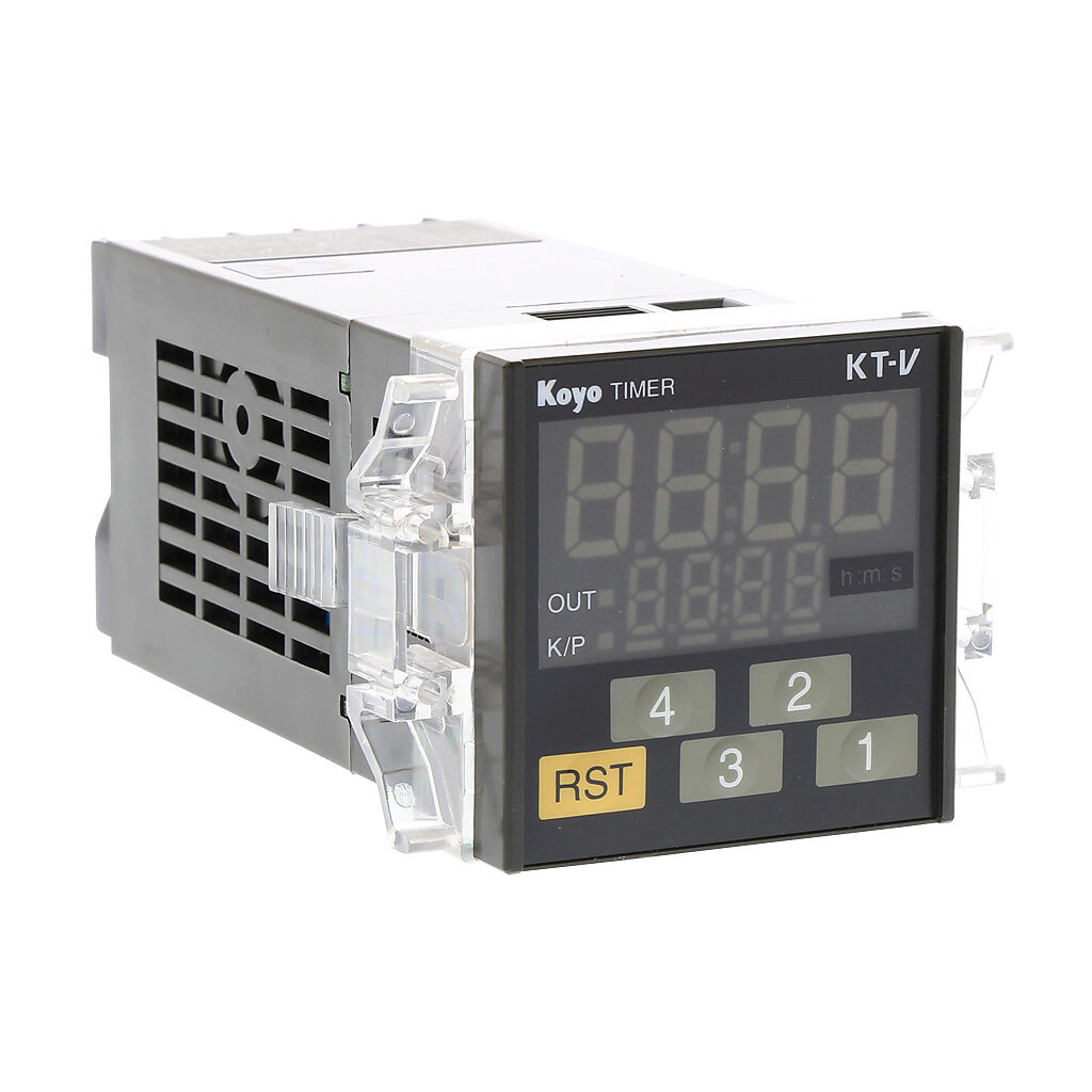 Hs Code For Relay Timer Teknologi Hs Code For Relay Timer Teknologi