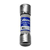 Fuse: 10/pk, Class Midget, 15A (PN# MCL15) | AutomationDirect