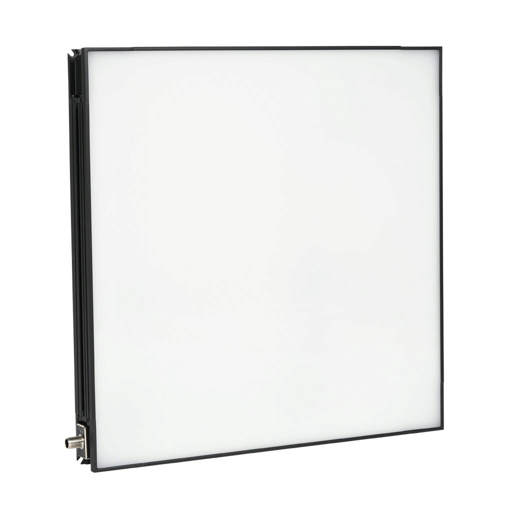 Machine Vision Lighting: backlight, infrared light emission (PN ...