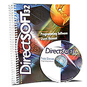 Directsoft Programming Software | AutomationDirect