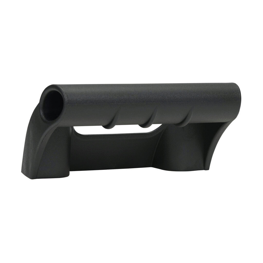 Saginaw Pull Handle (PN# SCE-HMIPH5) | AutomationDirect