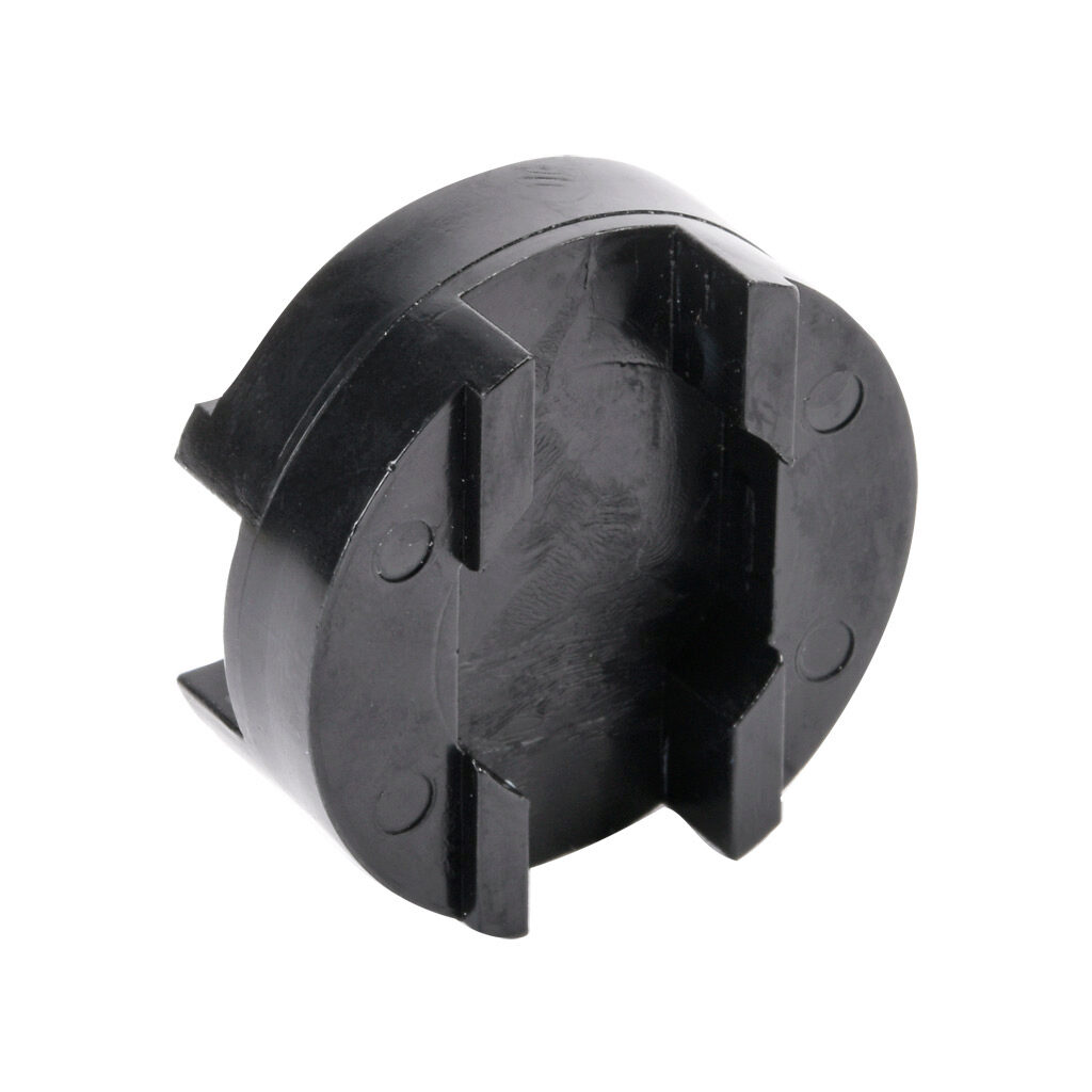 Drive Coupling Torque Disc: Oldham, size 32 (PN# SOH-32-DISC ...