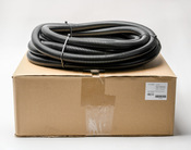 EWT-PA Flexible Electrical Conduit: M25/P21 ID (PN# 832500 ...