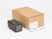 2D Vision Camera: 85-2500mm operating distance, 1280 x 960 resolution ...