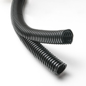 EWT-PA Flexible Electrical Conduit: M25/P21 ID (PN# 832500 ...