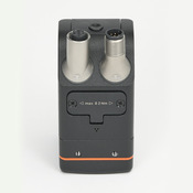 2D Vision Camera: 85-2500mm operating distance, 1280 x 960 resolution ...