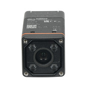 2D Vision Camera: 35-2500mm operating distance, 1280 x 960 resolution ...