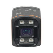 3D Vision Sensor: 500-5000mm operating distance, 176 x 132 resolution (PN# O3D302 ...