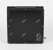 Machine Vision Lighting: backlight, white light emission (PN# OPT2418 ...