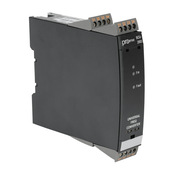 Signal Conditioner: frequency (PN# SCU-2503) | AutomationDirect