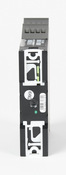 Signal Conditioner: frequency (PN# SCU-2503) | AutomationDirect