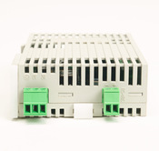 Modular Temperature Controller: main module, current, voltage, thermocouple or RTD input (PN ...