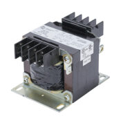 Control Transformer: open core, 150 VA (PN# SP150SP) | AutomationDirect