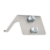 Mounting Bracket: for ZEUS Enabling switches (PN# ZEUS-H2 ...