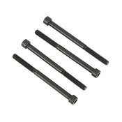 Mounting Bolts: for 1 D05 series valve adapter and T9x power unit (PN ...