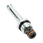 Hydraulic Unloader Valve: 2-port (2-way) (PN# 51020850999 ...