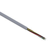Control and Signal Bulk Cable: 20 AWG, cut to length (PN# A3032008-1 ...
