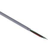 Control and Signal Bulk Cable: 20 AWG, cut to length (PN# A3132004-1 ...