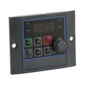 IronHorse Remote Keypad (PN# ACG-KPD) | AutomationDirect