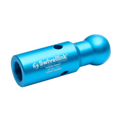 Swivellink Sensor Mount: imperial (PN# AFSB-7XS) | AutomationDirect