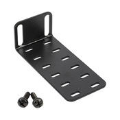 Hammond Vertical Cable Tie-down Bracket: 1/pk, 1.75in (PN# CMRB ...