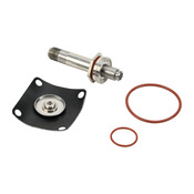 GC Valves Rebuild Kit (PN# KS211N-G5-DC) | AutomationDirect