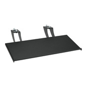 Saginaw HMI Keyboard Shelf (PN# SCE-HMIKBS) | AutomationDirect