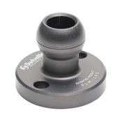Swivellink Ball Base: metric (PN# SLM-1XS) | AutomationDirect