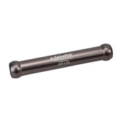 Swivellink Link: metric, 150mm length (PN# SLM-3-150) | AutomationDirect