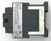 IEC Contactor: 9A, 24 VDC coil voltage (PN# DPE09BL) | AutomationDirect