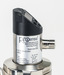 Liquid Digital Flow Sensor: 0 to 50 GPM (PN# FSC15-00-42-50H ...