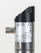 Liquid Digital Flow Sensor: 0 to 10 GPM (PN# FSC75-00-42-10H) | AutomationDirect