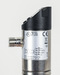 Liquid Digital Flow Sensor: 0 to 6 GPM (PN# FSC75-00-42-6H) | AutomationDirect