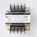Control Transformer: open core, 100 VA (PN# SP100SP) | AutomationDirect